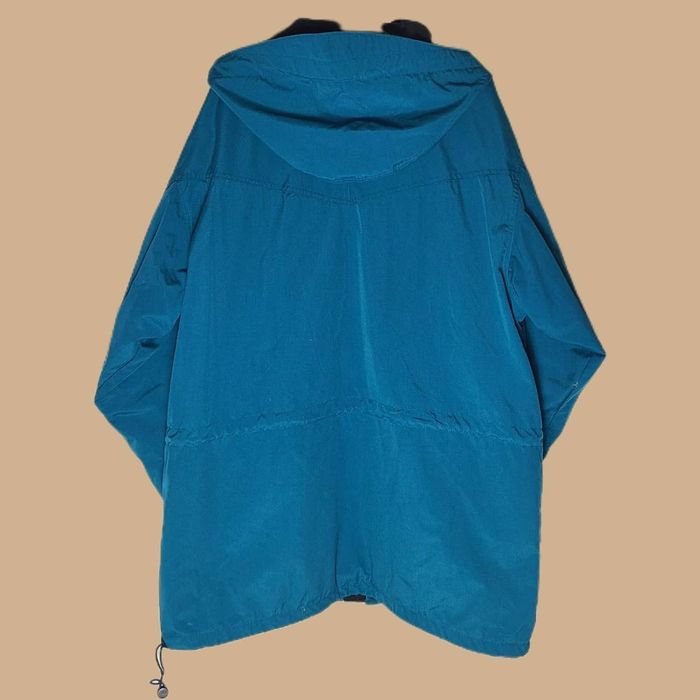 Jansport mens vintage 90s jansport jacket | Grailed