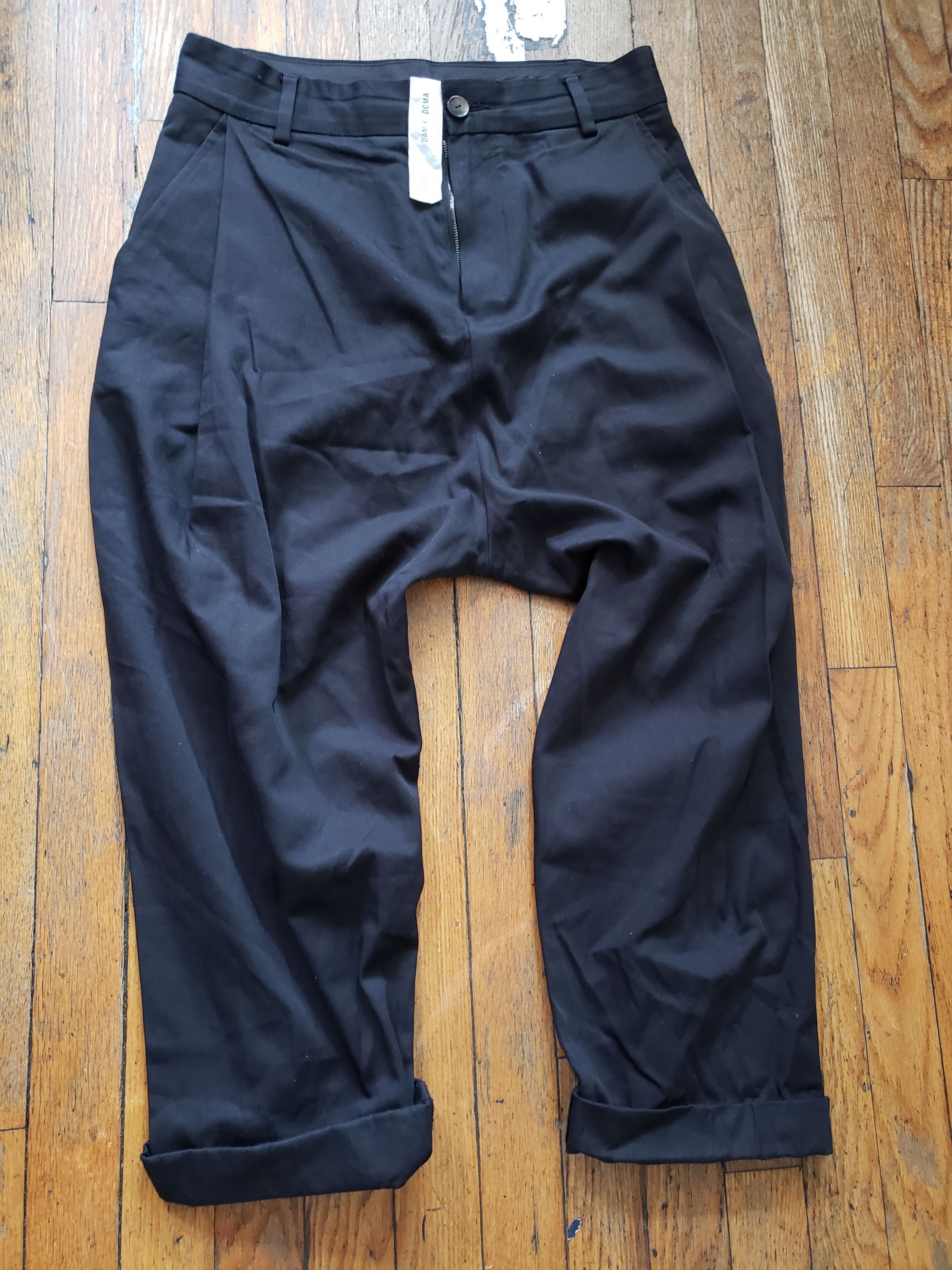 Damir Doma Damir doma | Grailed