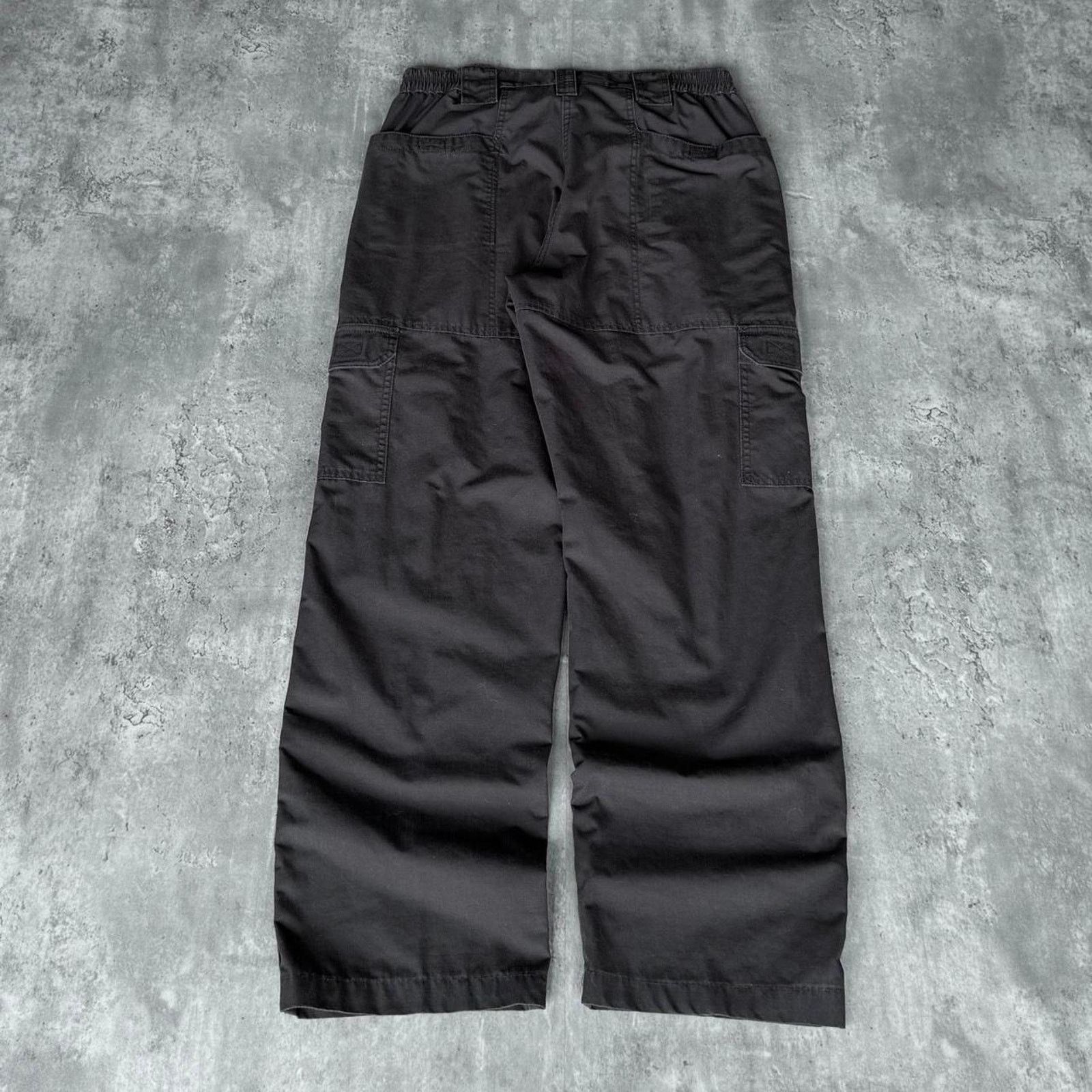 Japanese Brand × Playboi Carti × Propper Vintage Y2K Carhartt Style ...