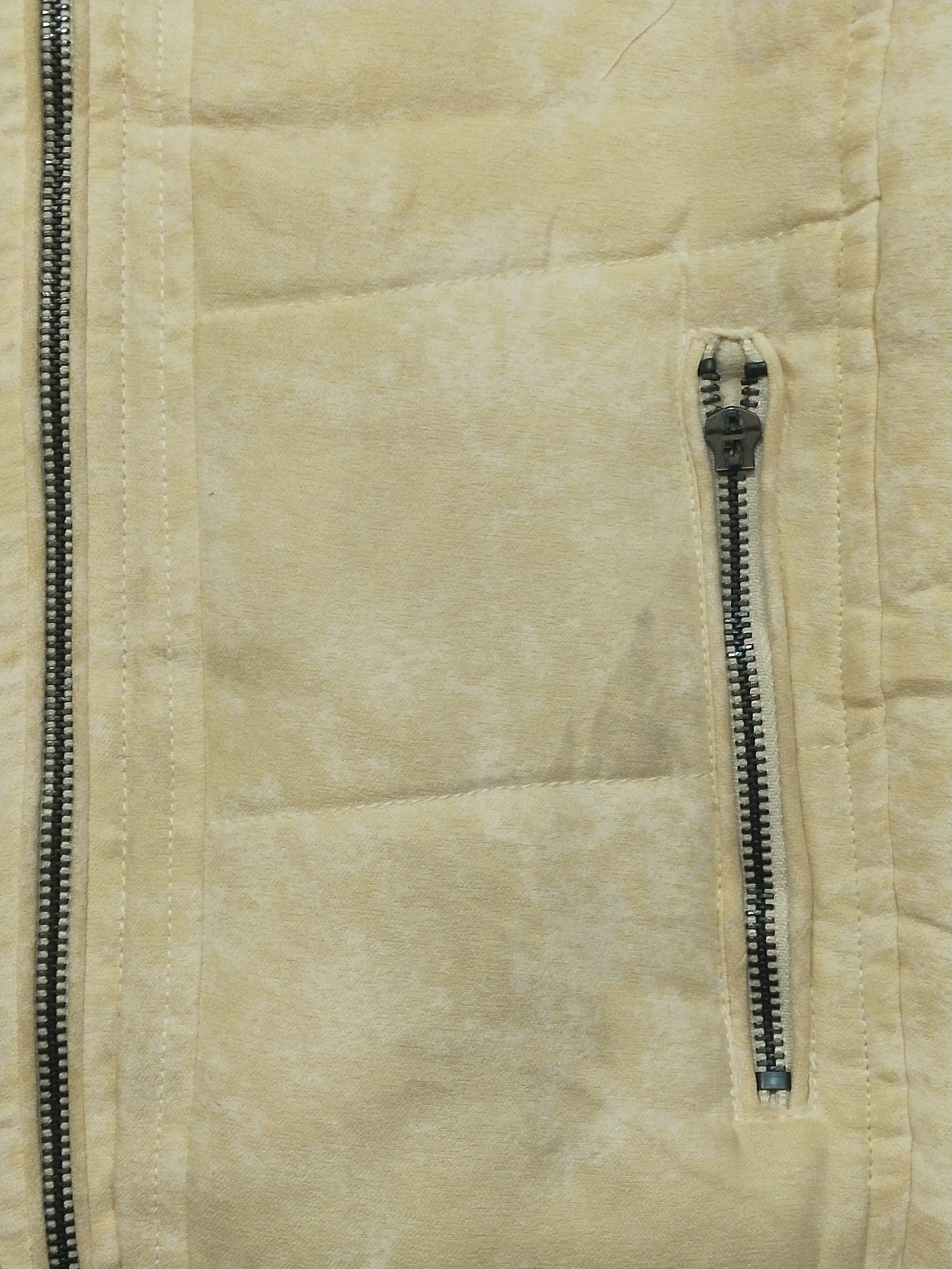 14th Addiction Vintage In The Attic Fur Jacket | Grailed