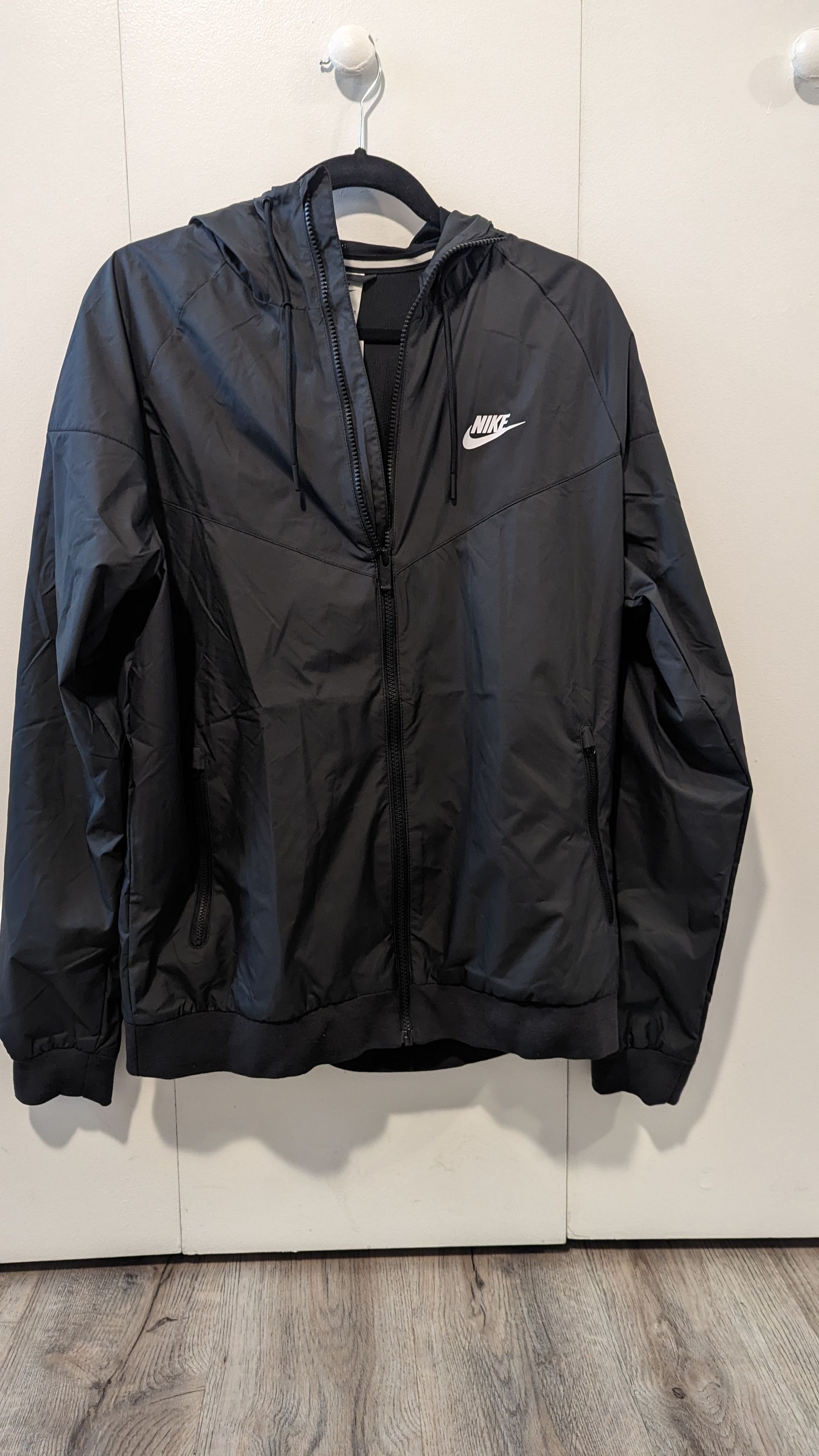 Nike Nike Sportswear Windrunner | Grailed