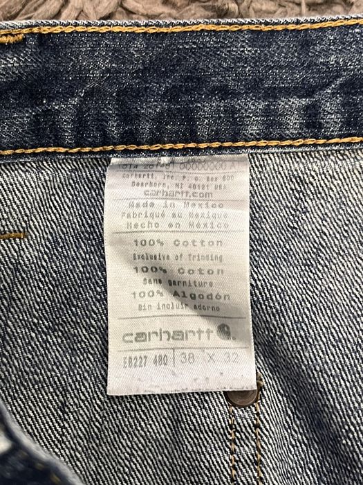 Vintage 🔥90’S CARHARTT DOUBLE KNEE VINTAGE CARGO PANTS Y2K STRAIGHT ... Vintage 🔥90’S CARHARTT DOUBLE KNEE VINTAGE CARGO PANTS Y2K STRAIGHT ...