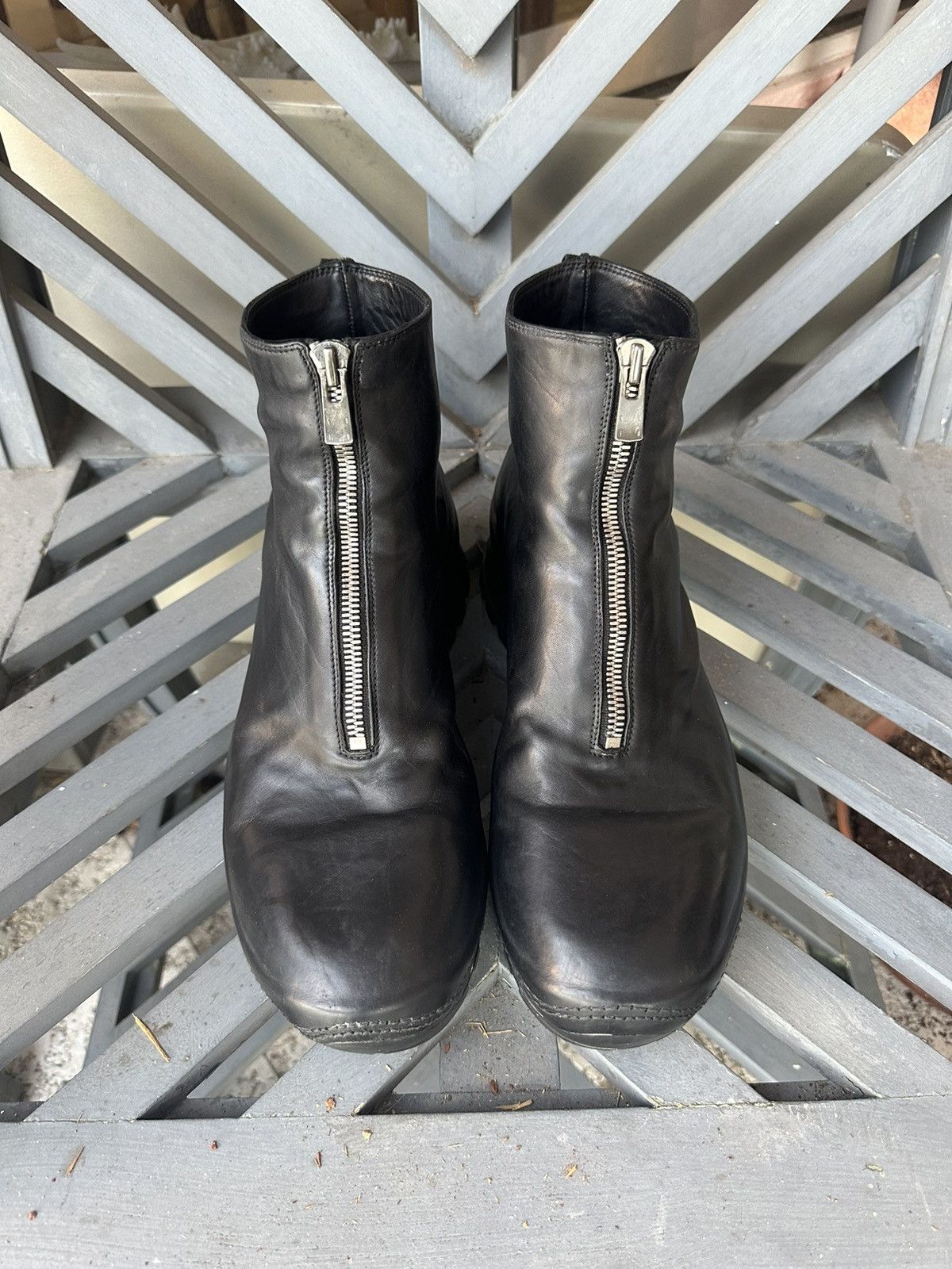 Guidi Guidi VS01 | Grailed
