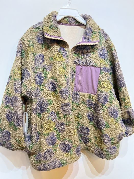 Tokyo Vintage Japanese Winter Jacket | Grailed