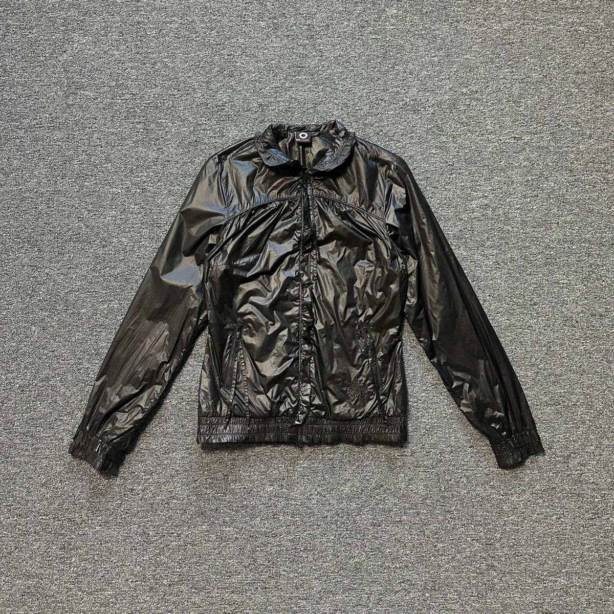 Archival Clothing Gsus Sundustries Avant Garde Jacket | Grailed