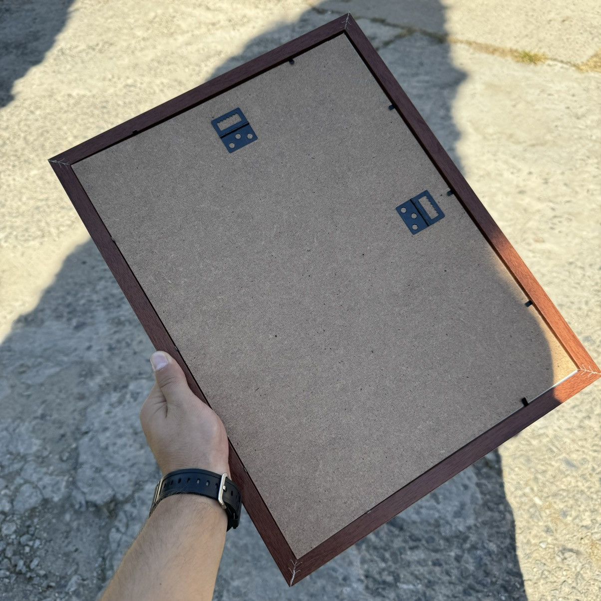 Travis Scott Limited very rare Puma x Travis Scott posters | Grailed