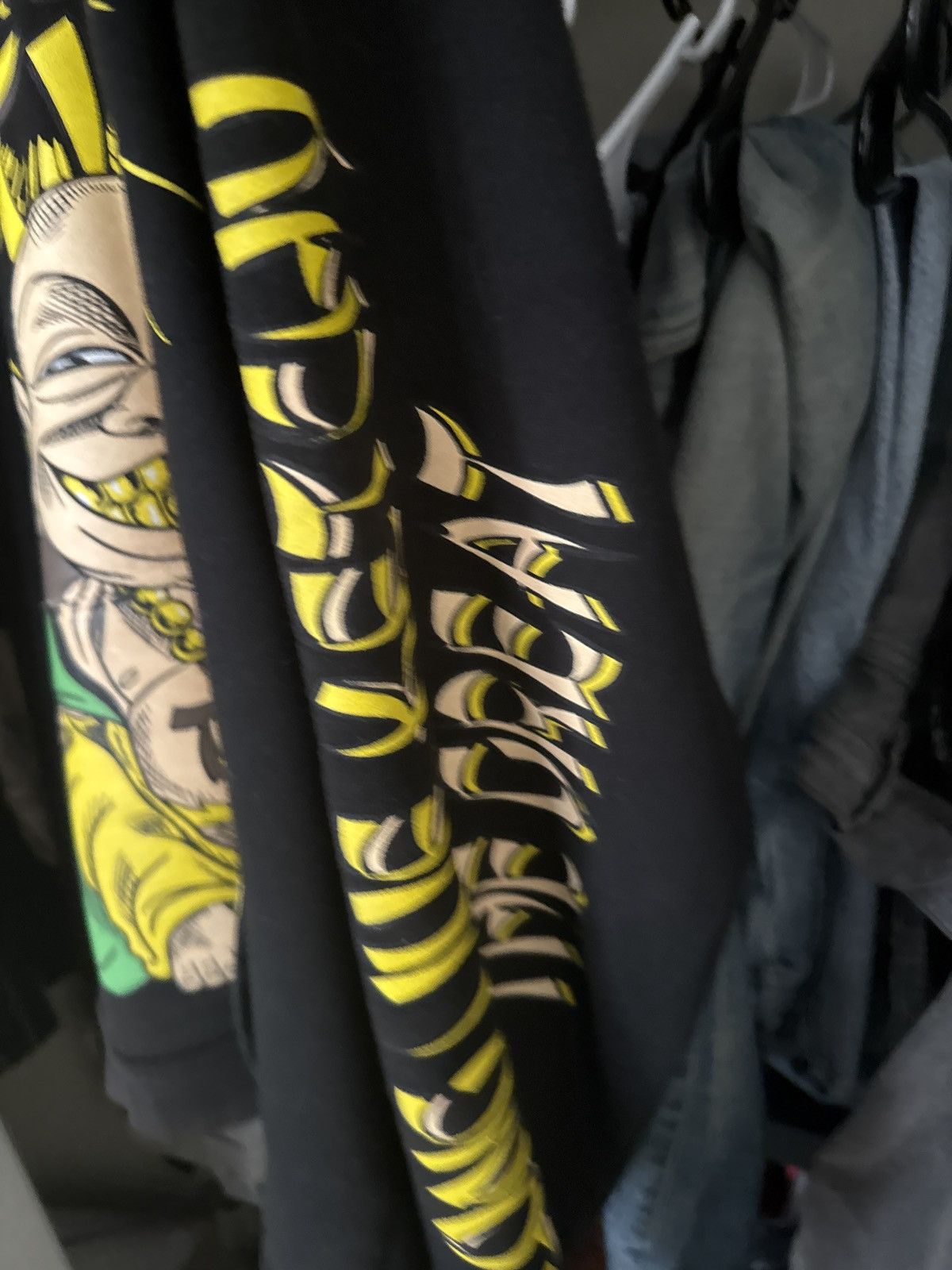 Awful Lot of Cough Syrup Buddha Stinc Team Drakeo The Ruler Cough Syrup ...