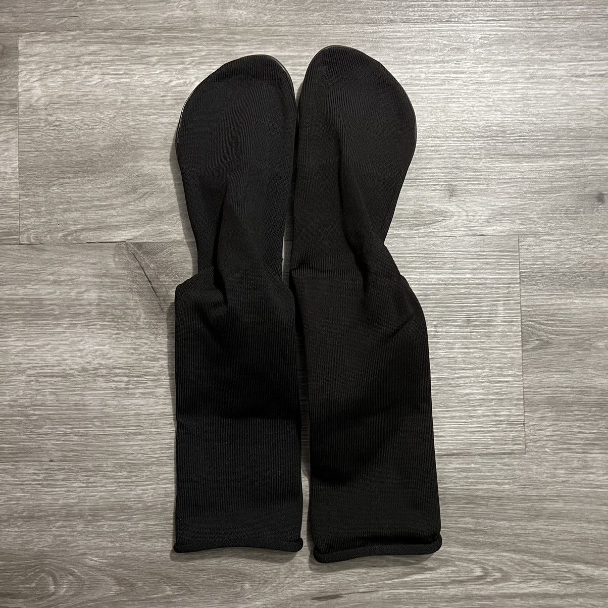 Kanye West × Yeezy Kanye West Yeezy Pod Size 3 YZY PODS | Grailed