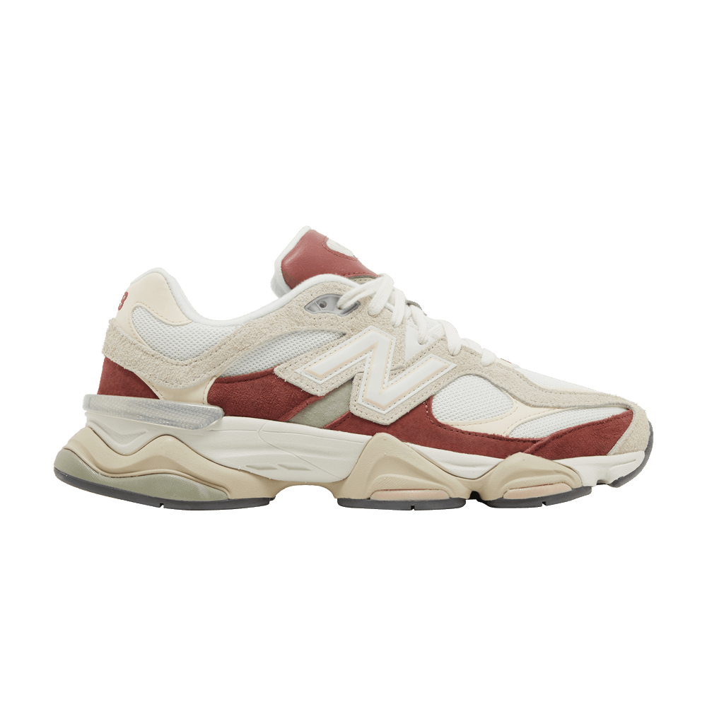 New Balance 9060 Festival Pack | Grailed