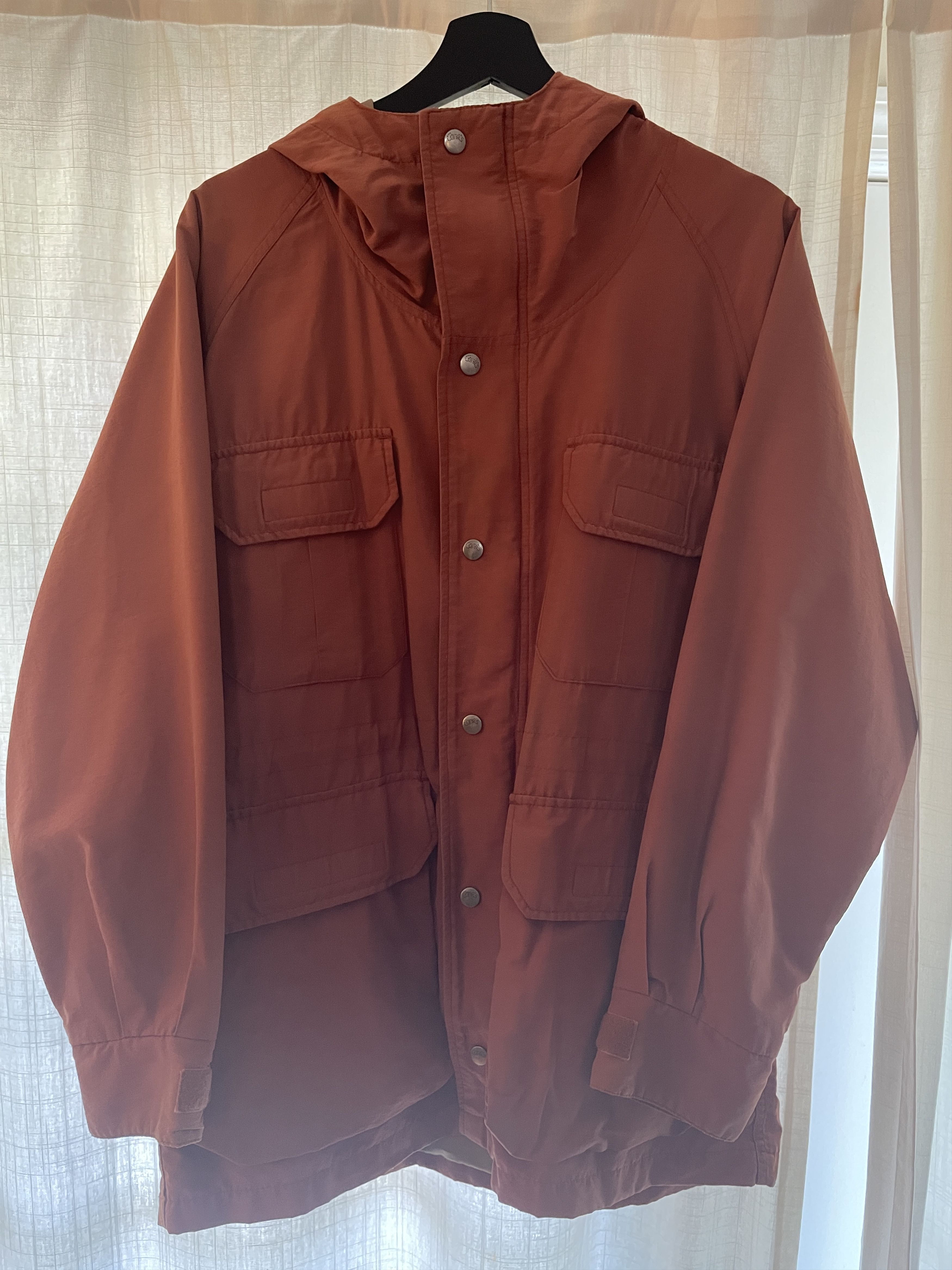 Sugar Cane × Sugar Cane & Co × Toyo Enterprises Henry Lear by Sugar Cane Toyo Enterprise ...