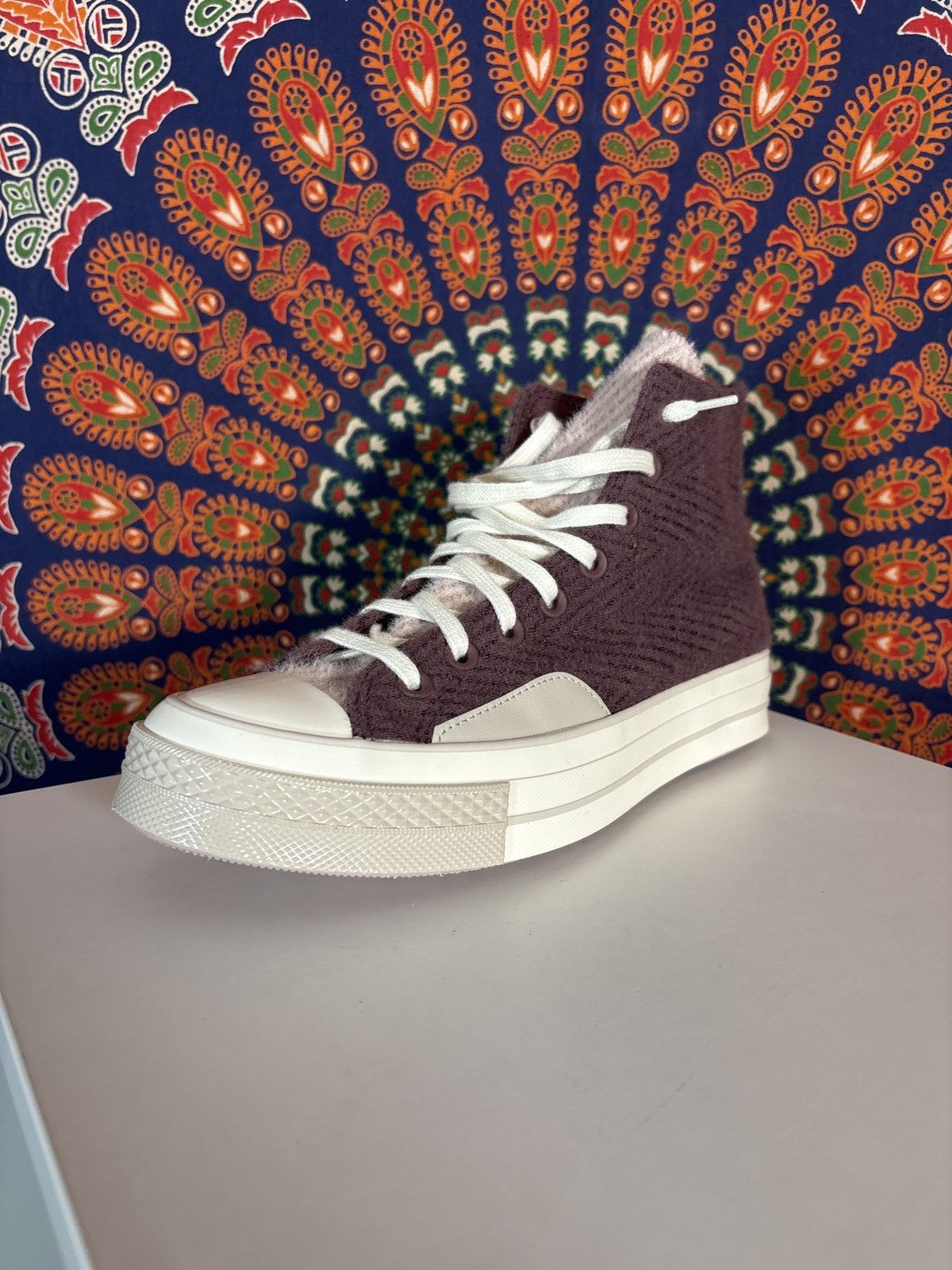 Converse Converse Chuck 70 High | Grailed