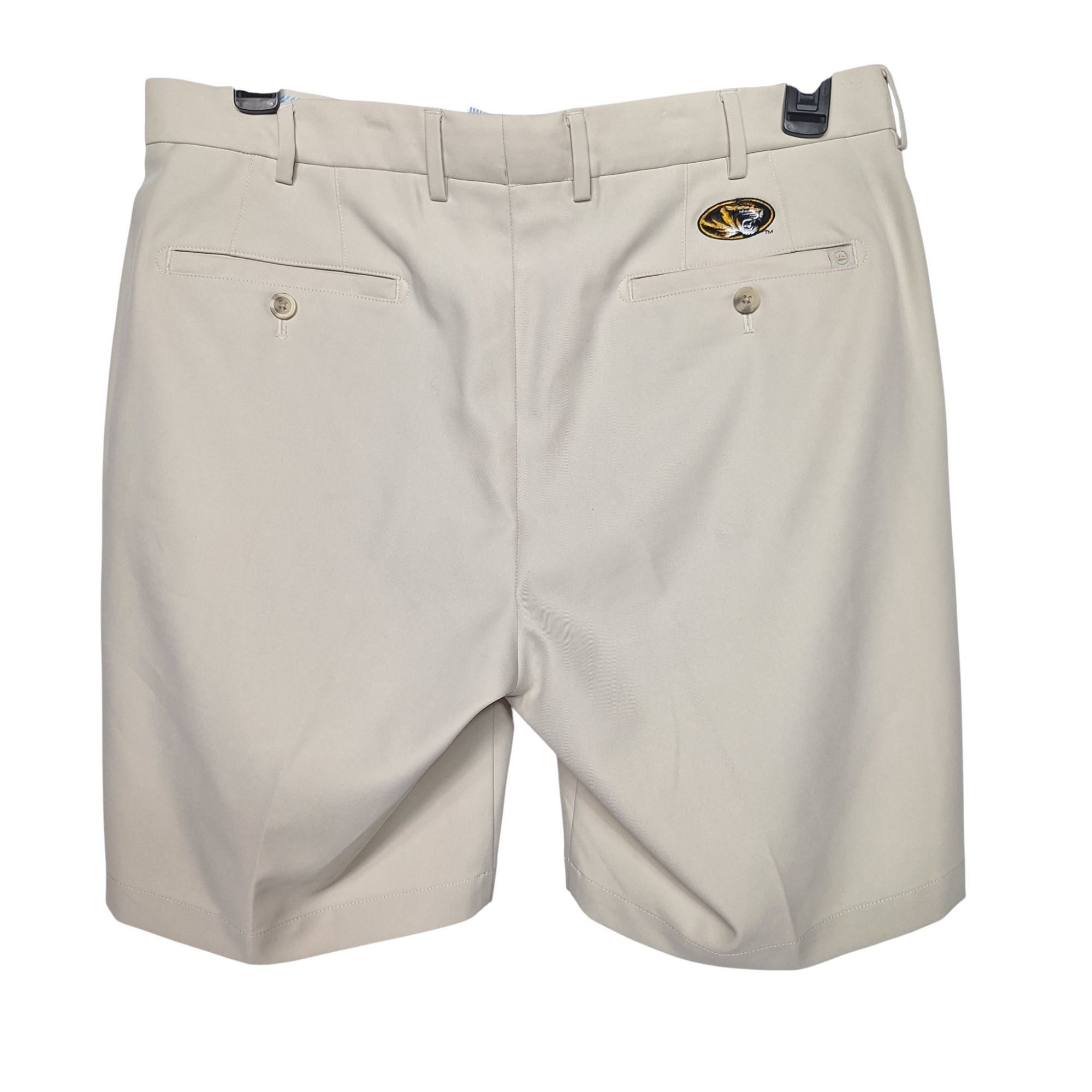 Peter Millar Peter Millar Missouri Tigers Mizzou Performance Golf ...