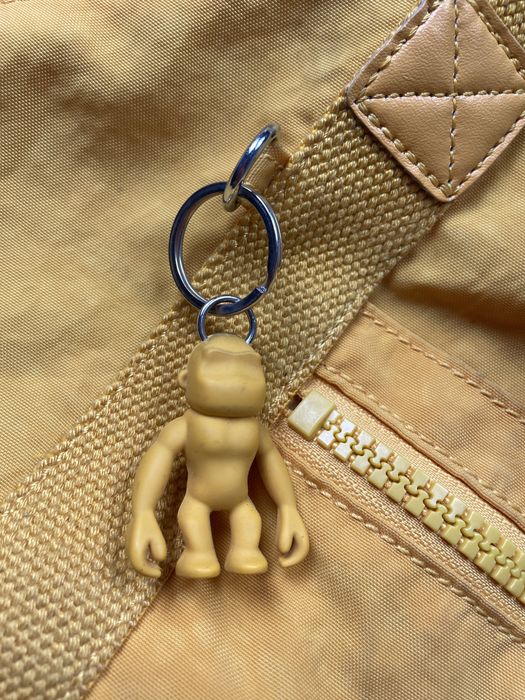 Vintage 🐒 KIPLING VINTAGE MONKEY Y2K RETRO VINTAGE BAG | Grailed