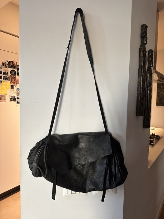 Ma+ MA+ Bag | Grailed