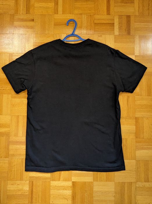 Supreme Akira Arm Tee | Grailed