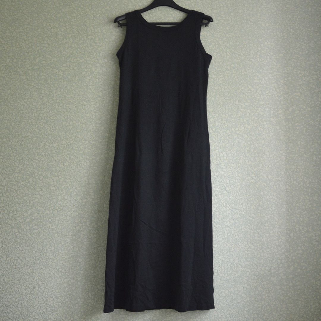 Adidas SS04 'Heroes' Dress | Grailed