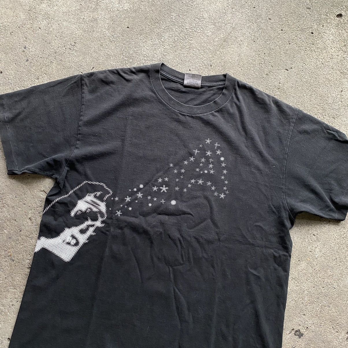 Bape Bape Spray 2000s | Grailed