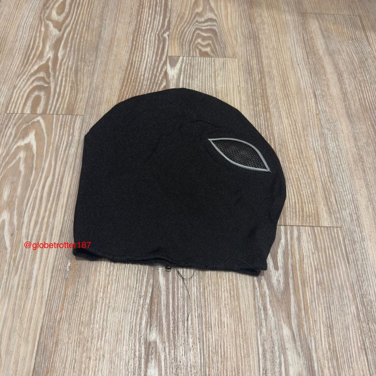 Streetwear SZN 2 MASK INSPIRED BY KANYE WEST DONDA MASK | Grailed