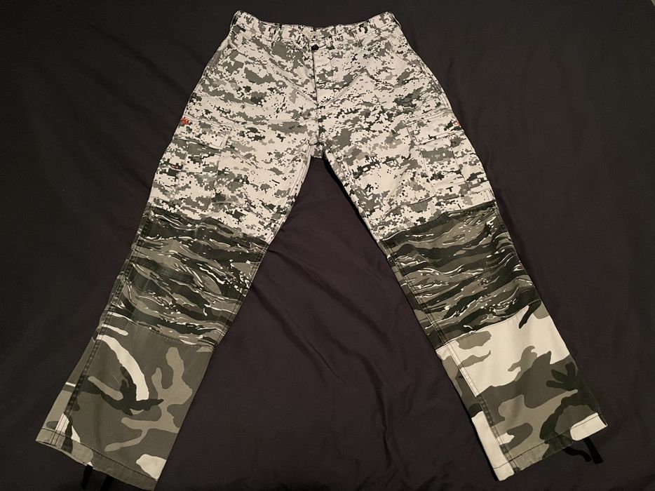 G59 Records GNARCOTIC × SUICIDEBOYS | Grailed