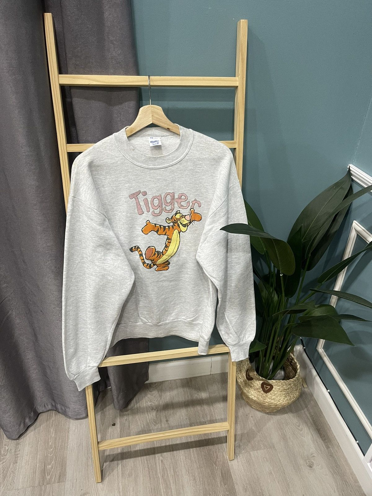 Cartoon Network × Velva Sheen × Vintage RARE ! Vintage 90s Velva Sheen ...