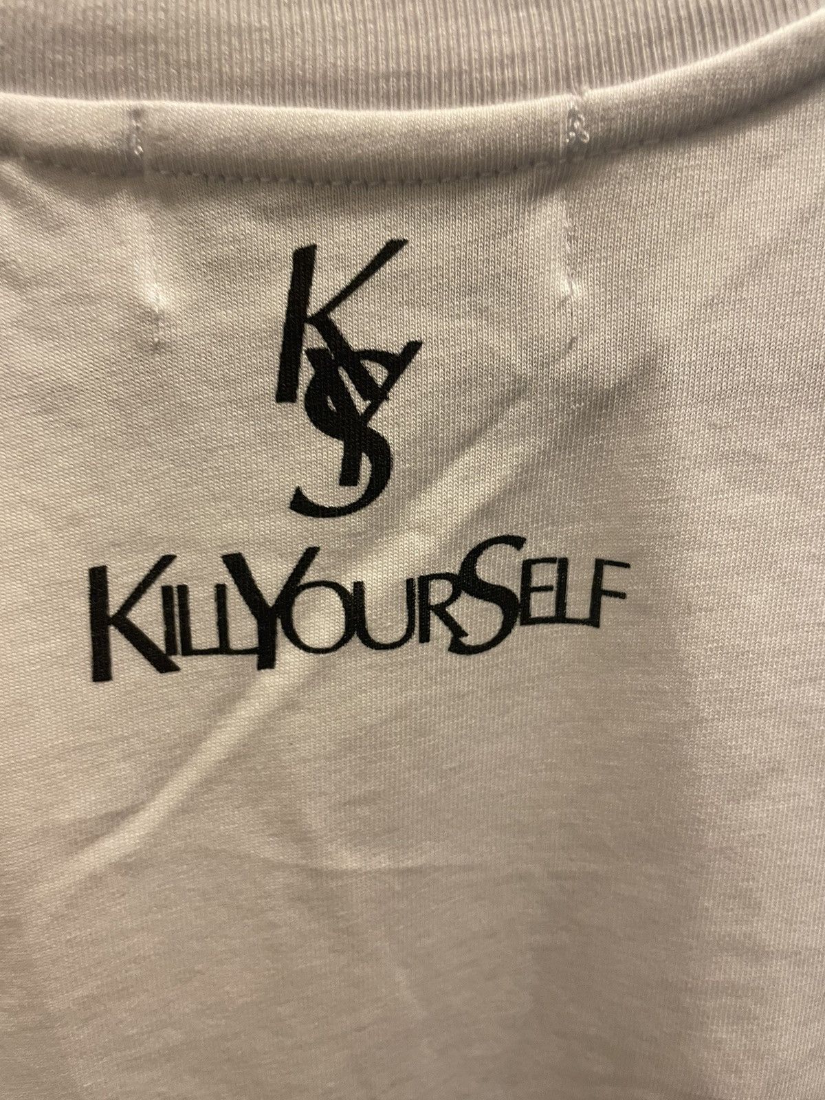 Other kys “rehabilitation” stunmic | Grailed