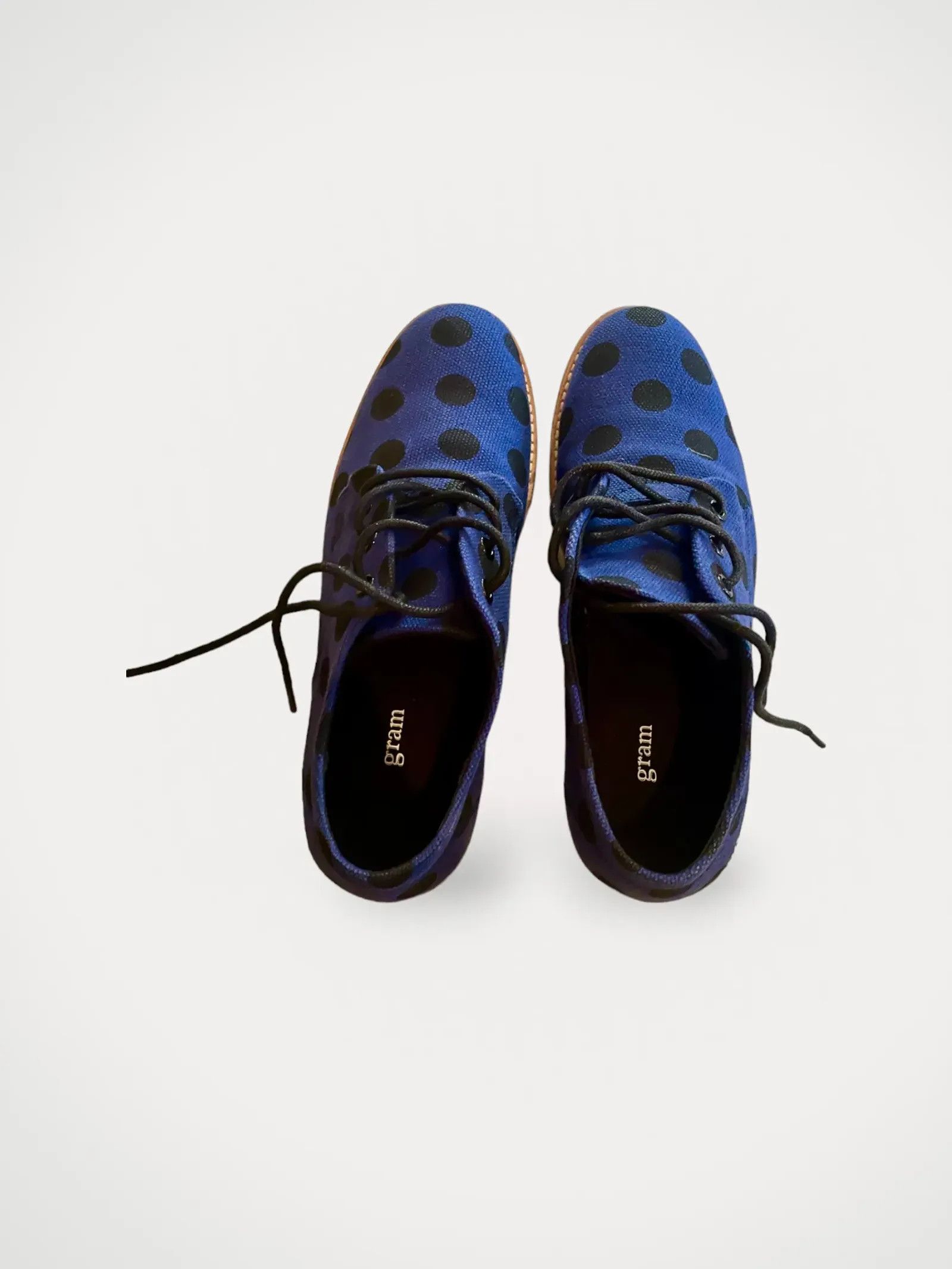 Gram Gram Shoes | Grailed