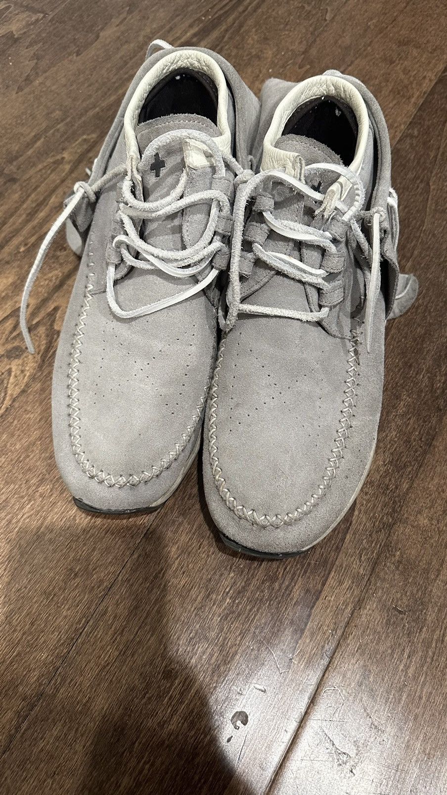 Visvim VISVIM FBT Sz 11 | Grailed