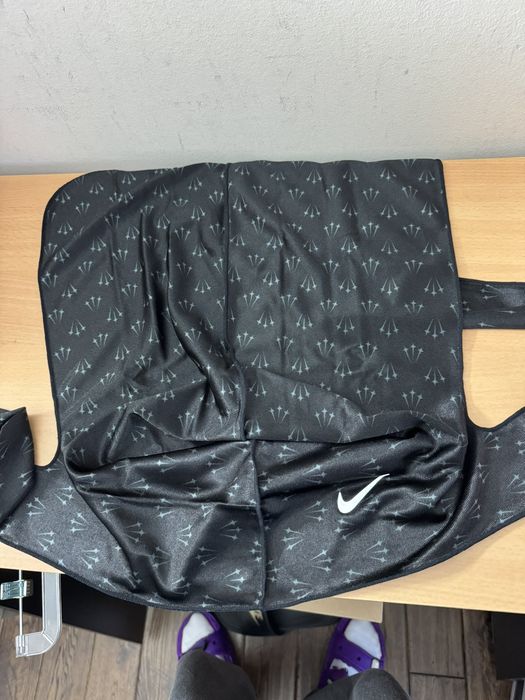 Nike NOCTA Durag | Grailed