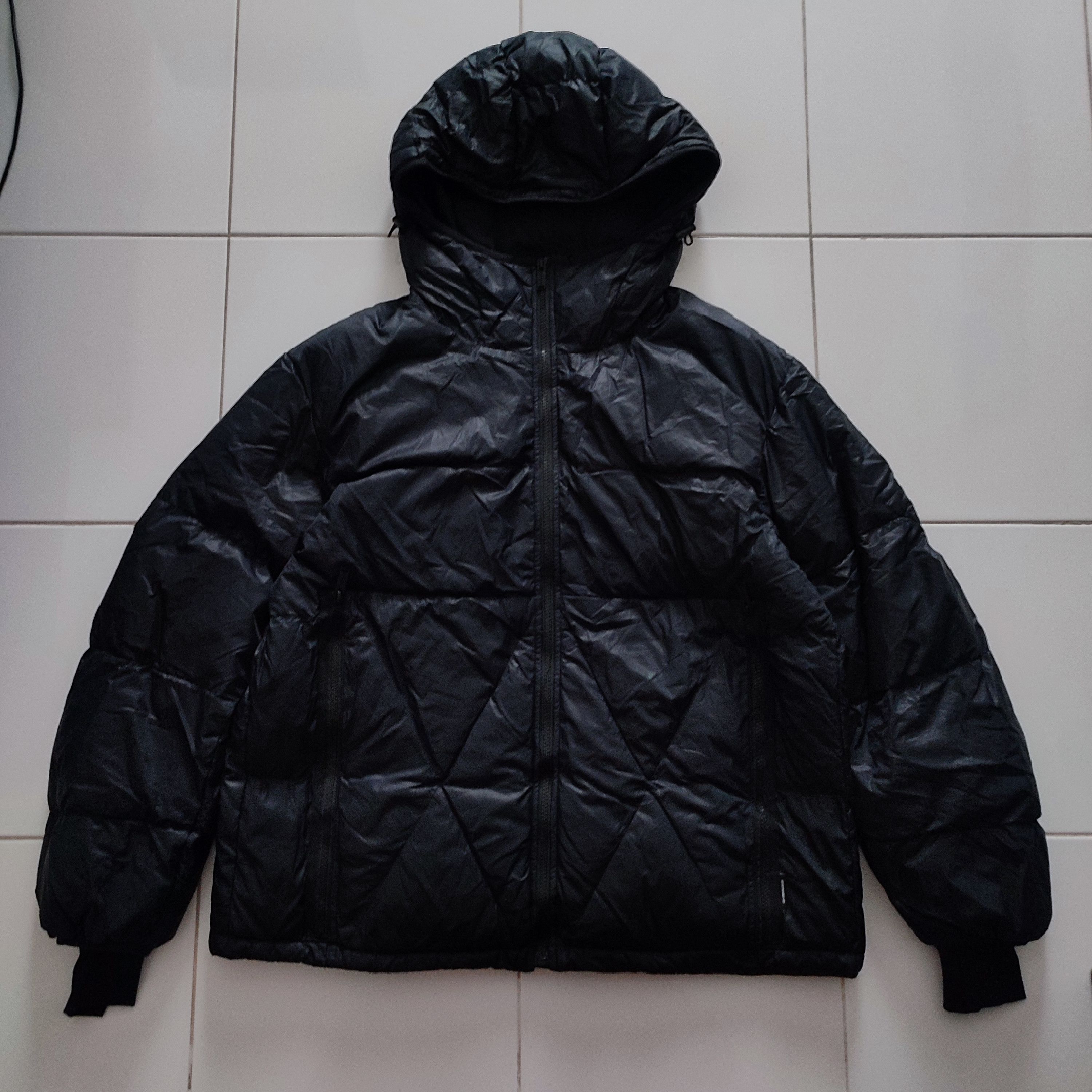 GU × Undercover × Very Rare 🔥STEALS🔥Very Rare Undercover GU Tactical ...