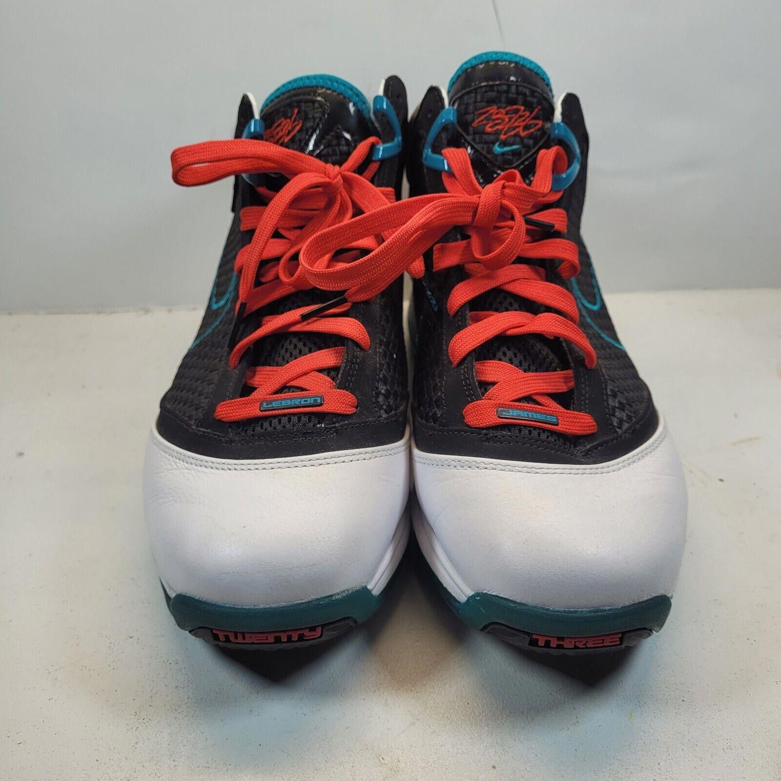 Nike Nike Air Max LeBron VII Retro QS Red Carpet 2019 | Grailed