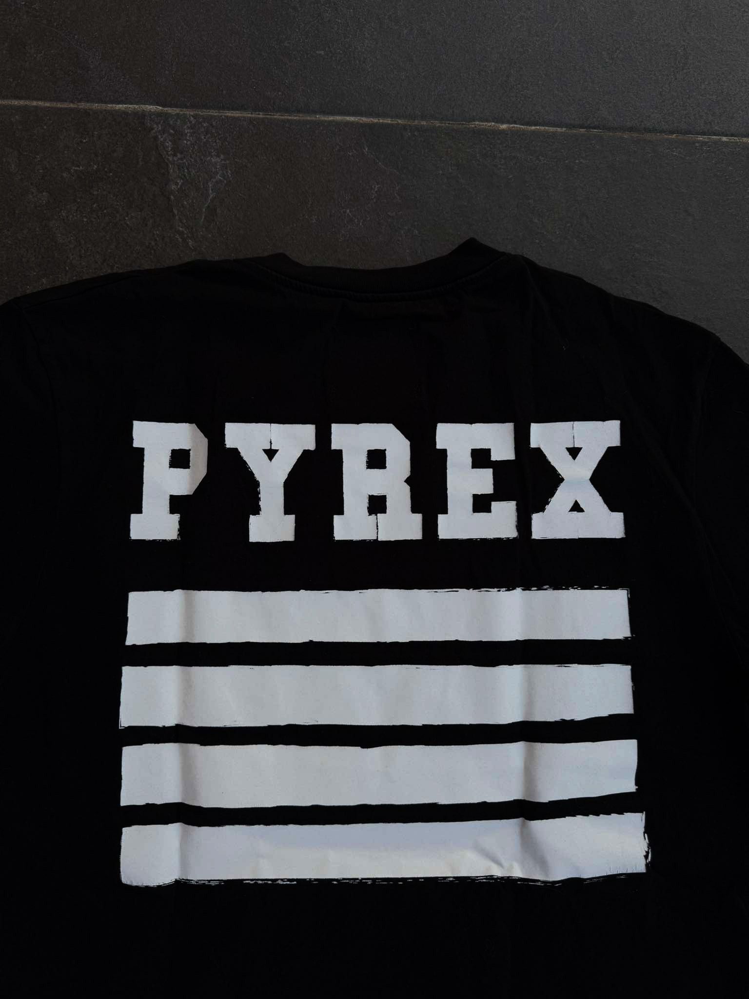Pyrex Vision × Streetwear × Virgil Abloh Rare Pyrex Vision Virgil Abloh ...