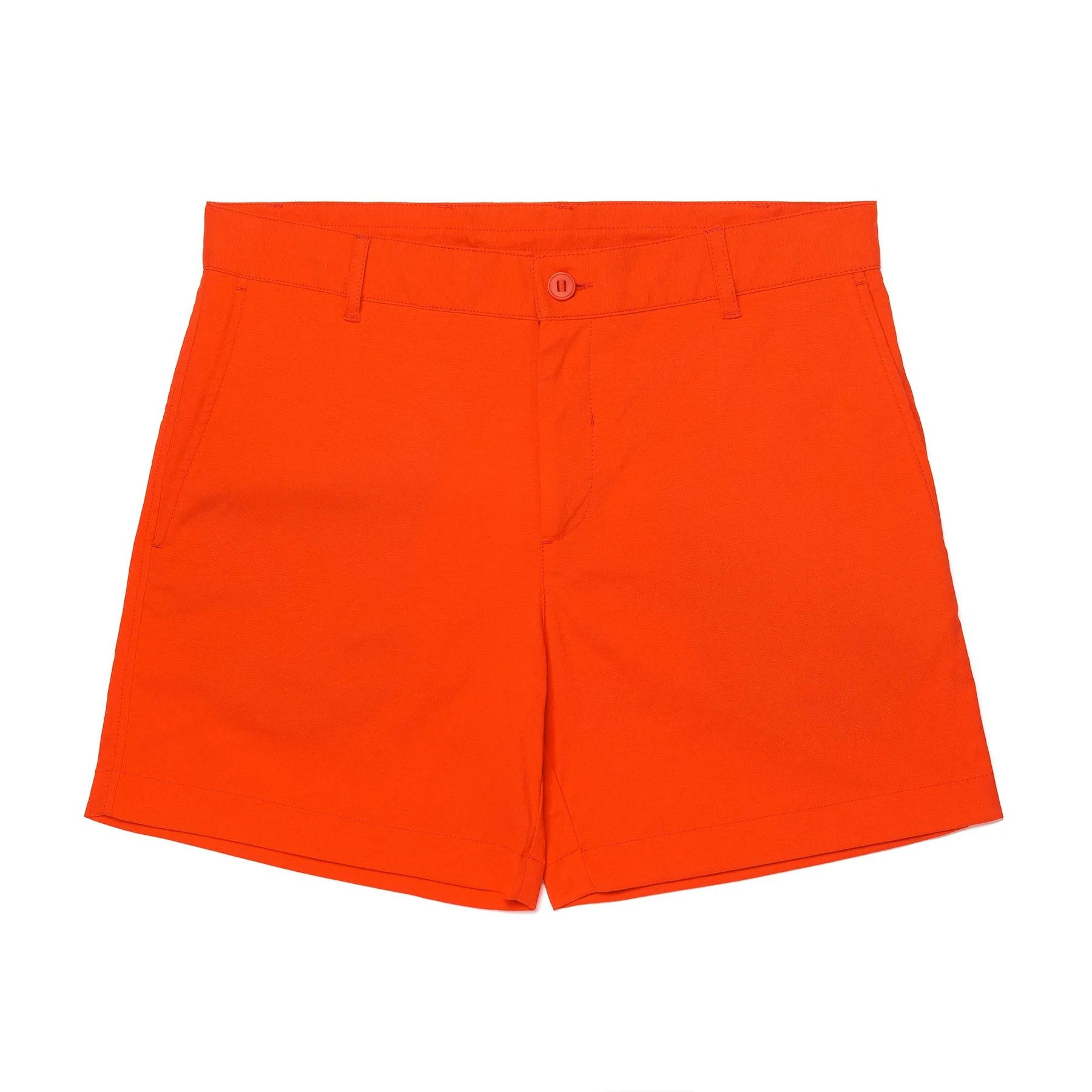 Outlier New Way Five Fives | Grailed