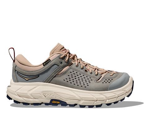Beams Plus × Hoka Beams x Hoka One One Tor Ultra Low | Grailed