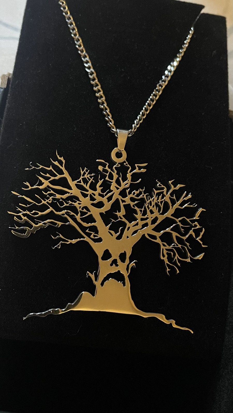 Drain Gang × Haunted Mound × Sad Boys (CUSTOM) Haunted Mound Harold ...