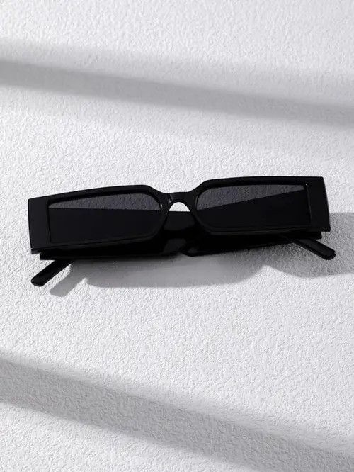 Electric Visual Sunglasses × Kurt Cobain × Streetwear RETRO PUNK KURT ...