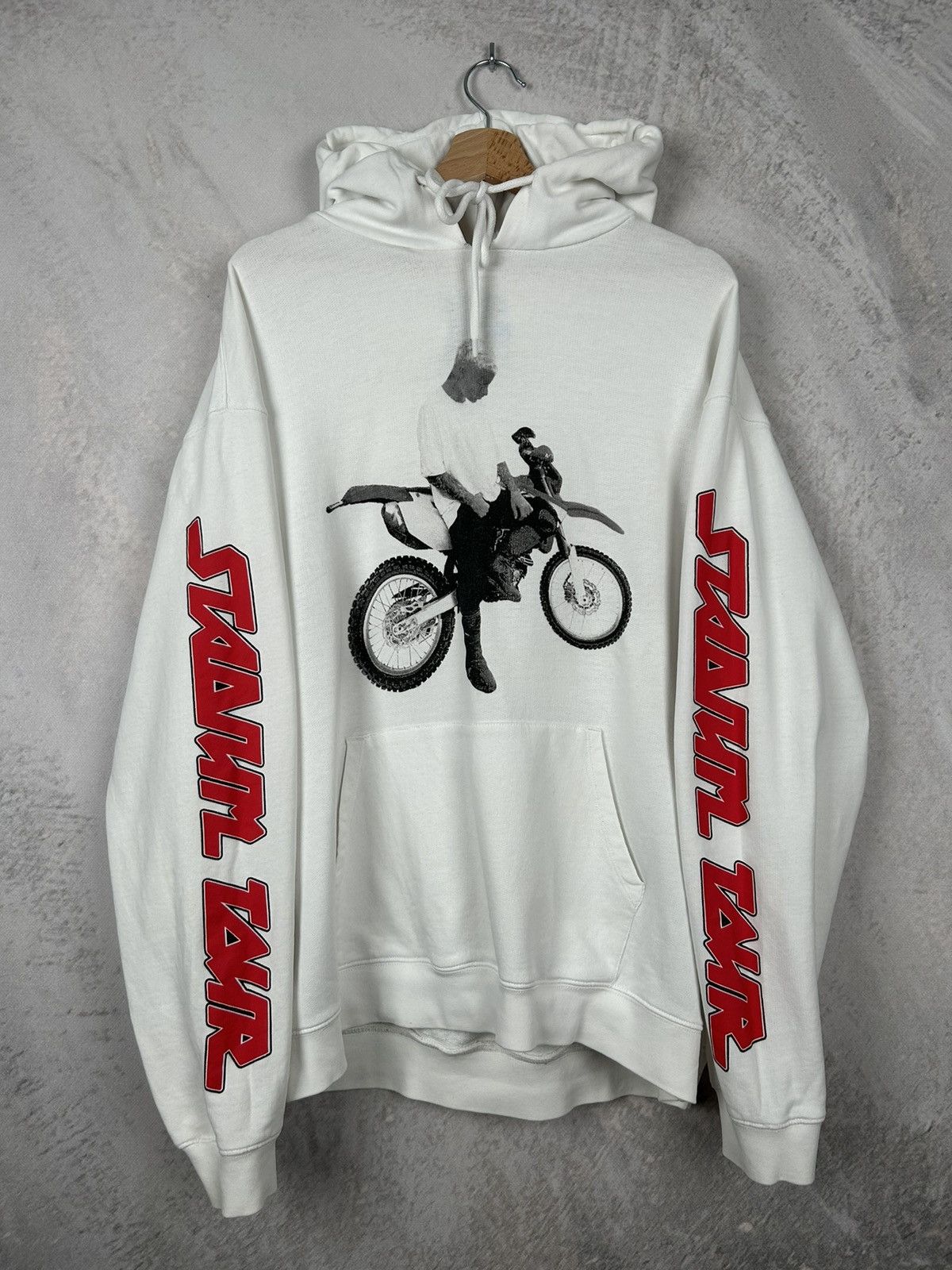 Band Tees × Justin Bieber × Purpose Tour Merchandise Vintage Justin ...