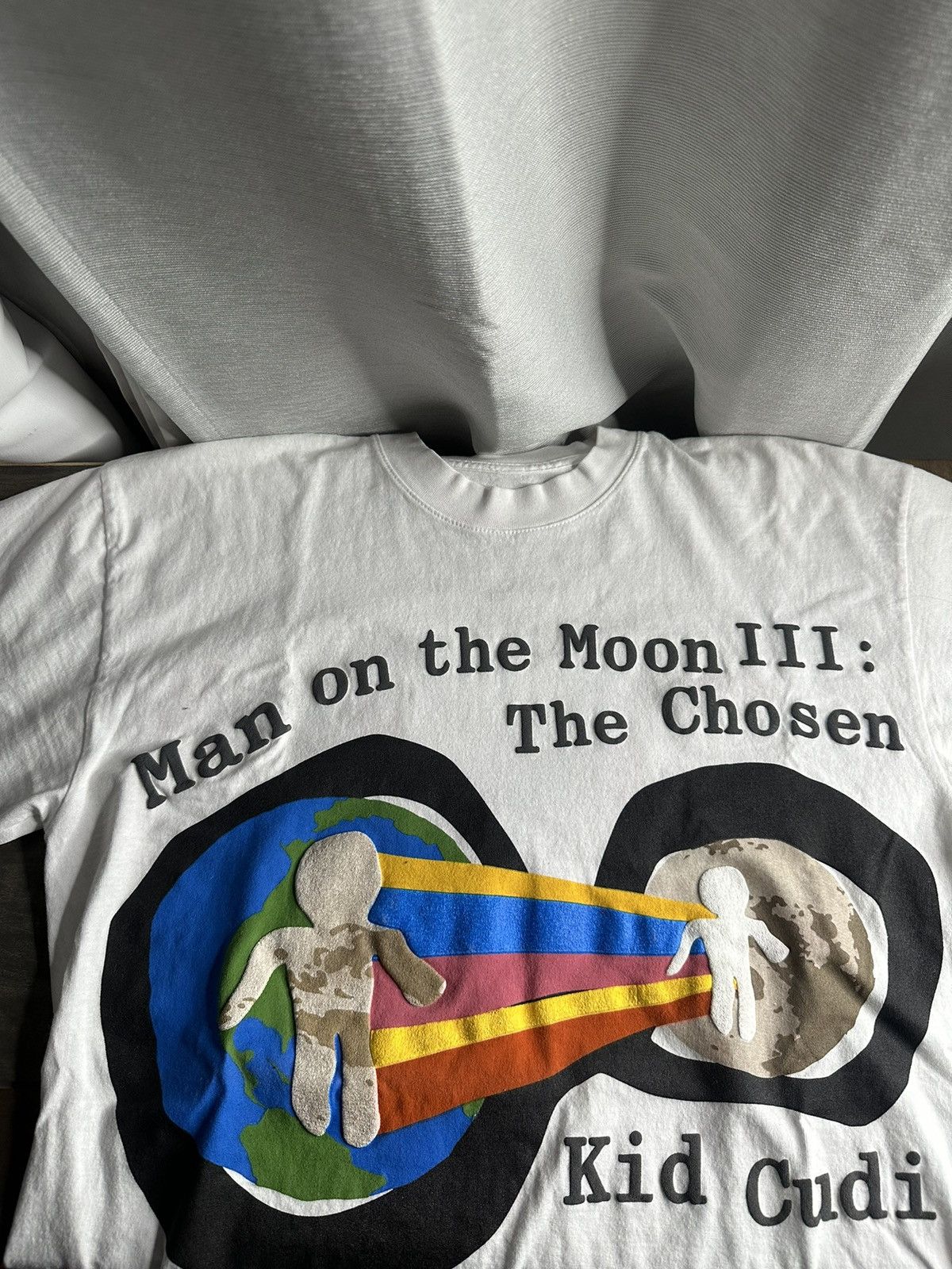 Cactus Plant Flea Market kid cudi CPLM | Grailed