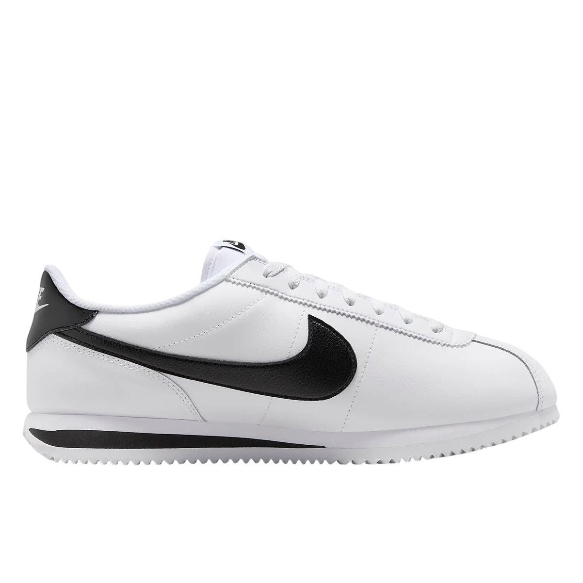 Nike Nike Cortez Sneaker Classic 1972 Lace Up Low Top Leather 12 | Grailed