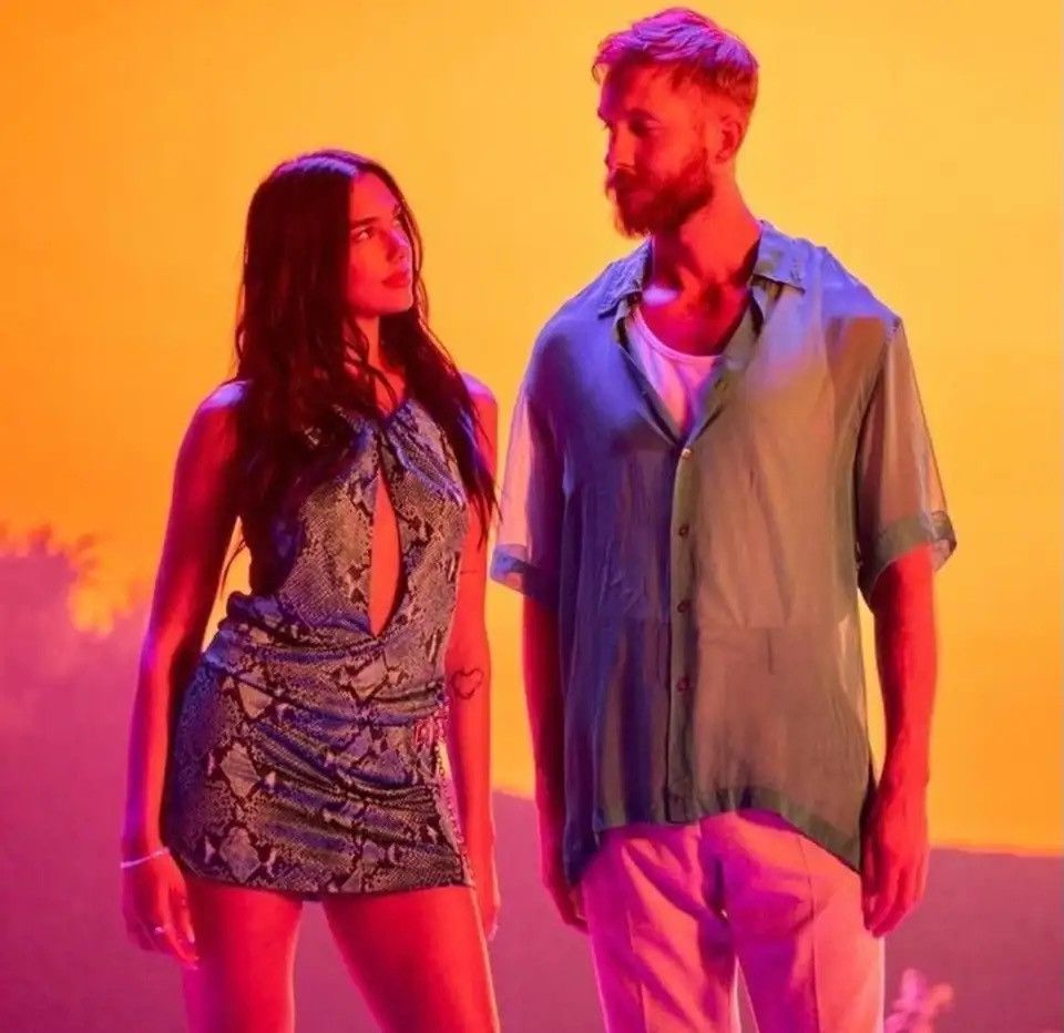 Gucci × Tom Ford × Vintage GUCCI SS2000 Python Snake Print Dress Tom ...