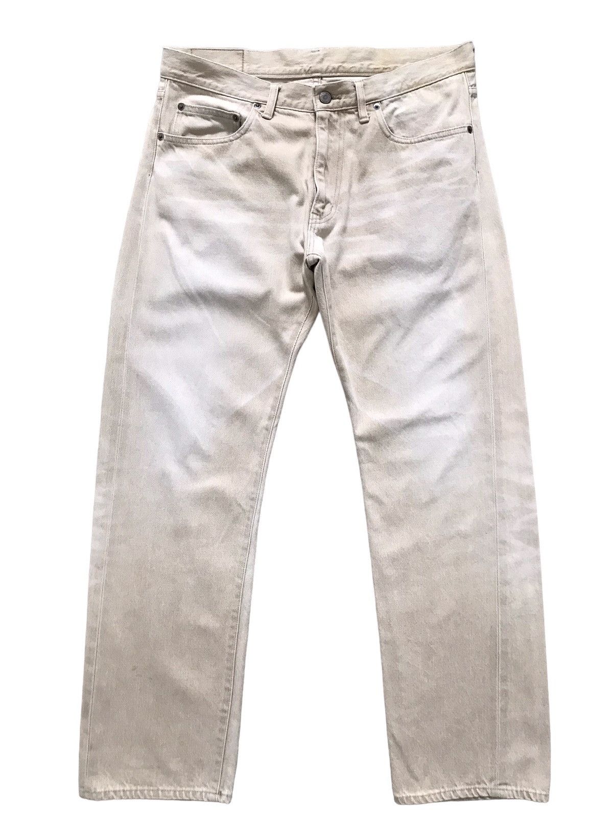 Electric Cottage × Fragment Design × Hiroshi Fujiwara Rare Electric ...