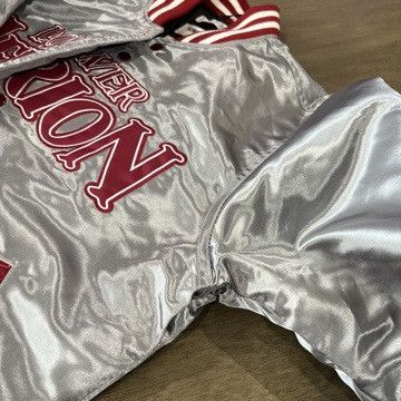 NBA Kobe Bryant Lower Merion Headgear Classics Varsity Jacket M | Grailed NBA Kobe Bryant Lower Merion Headgear Classics Varsity Jacket M | Grailed