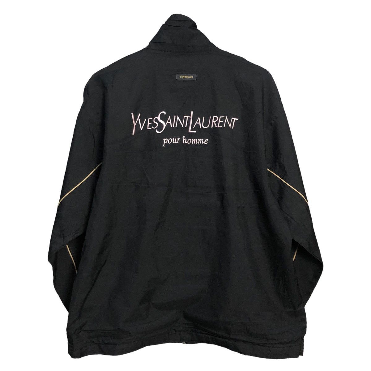 Vintage × Ysl Pour Homme × Yves Saint Laurent Vintage Ysl Pour Homme ...