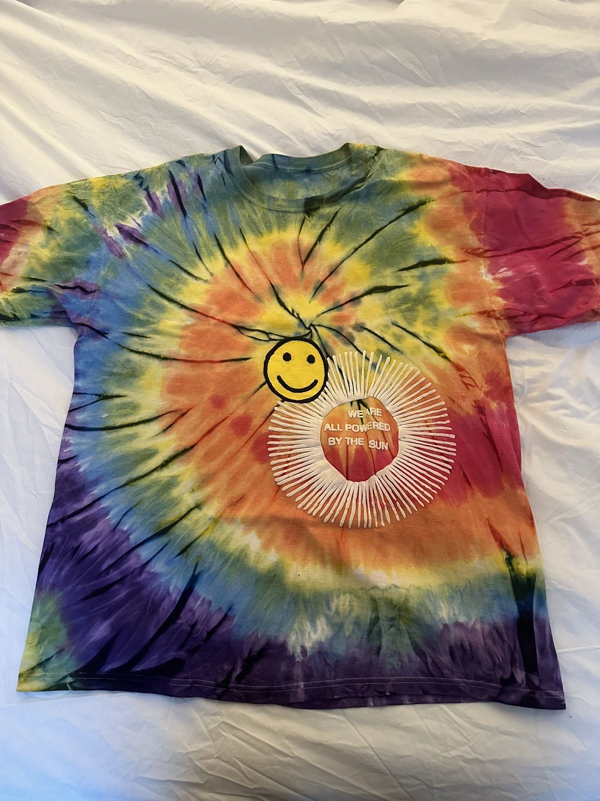 Cactus Plant Flea Market CPFM x DSM collab | Grailed