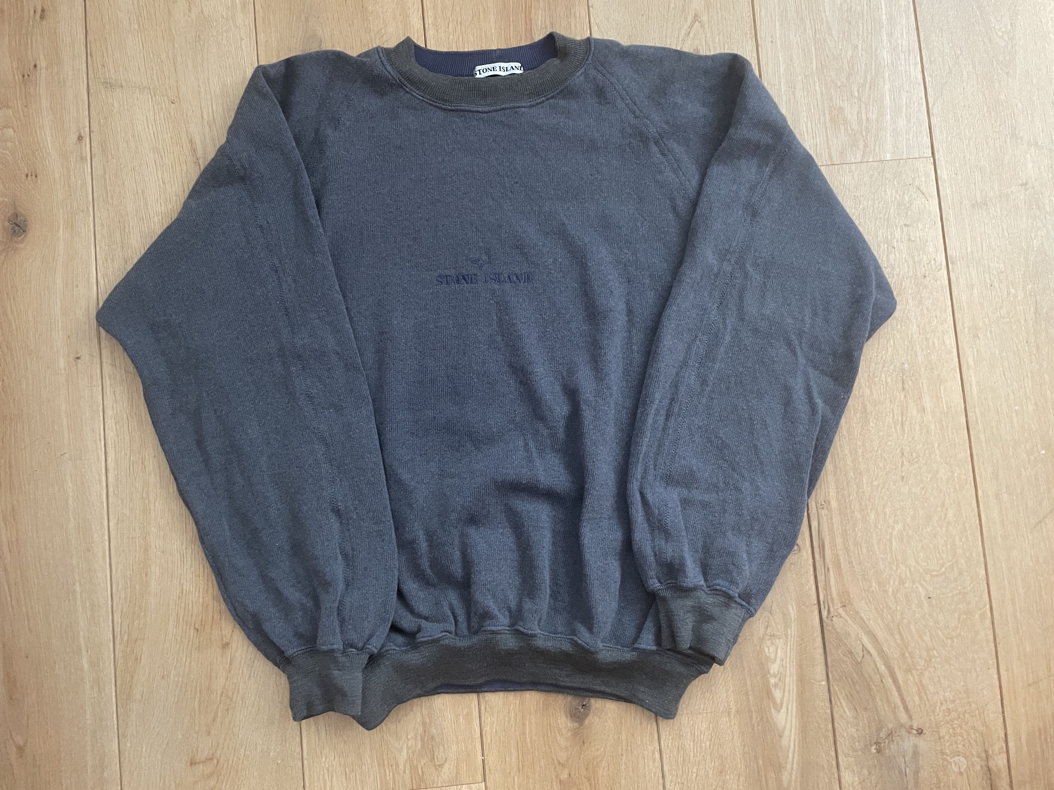 Massimo Osti × Stone Island | Grailed Massimo Osti × Stone Island | Grailed