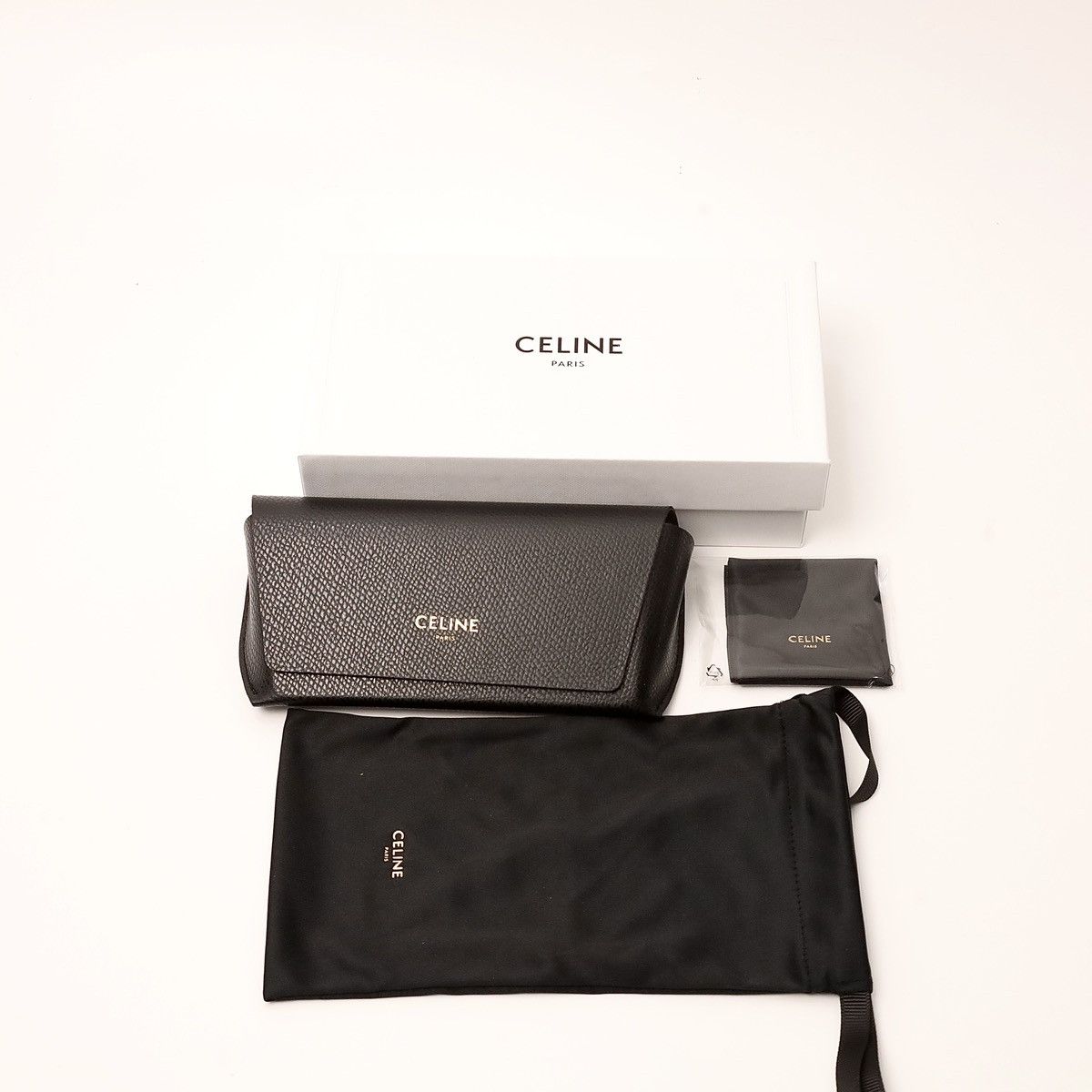 Celine CELINE CL40283U SUNGLASSES | Grailed