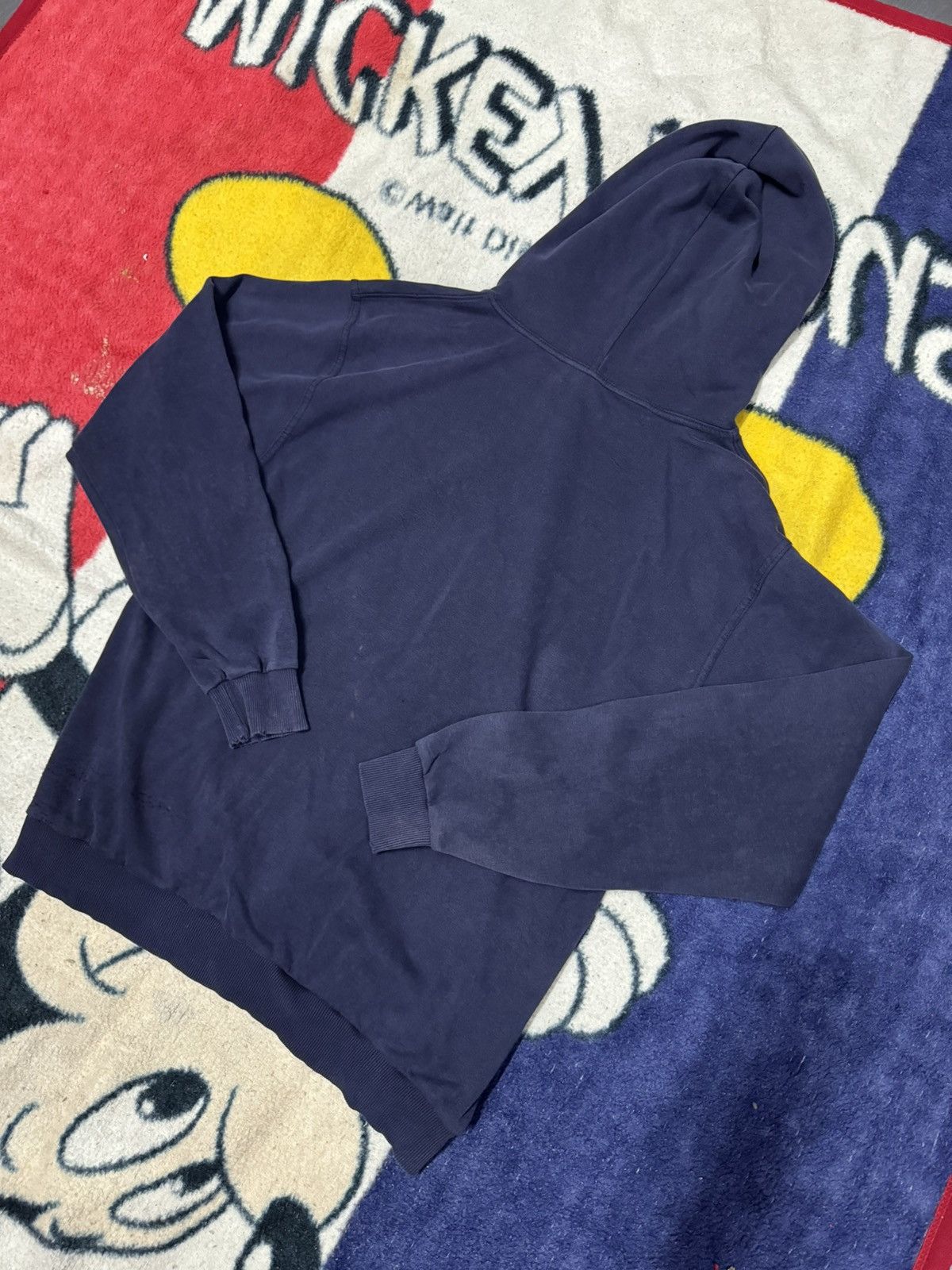 Playstation HALO PS2 GAMES HOODIE | Grailed