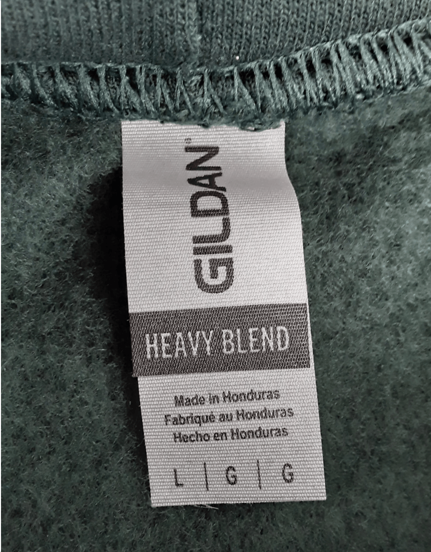 S4LEM S4LEM x Drain Gang - Midwest Hoodie - Limited Edition | Grailed