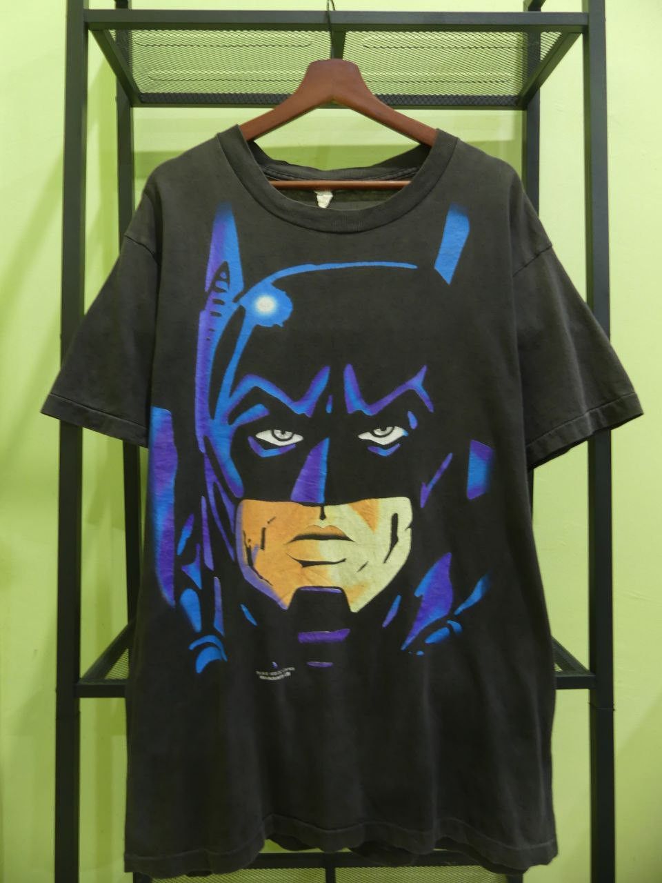 Cartoon Network × Very Rare × Vintage Very Rare Distressed Vintage 90s ...
