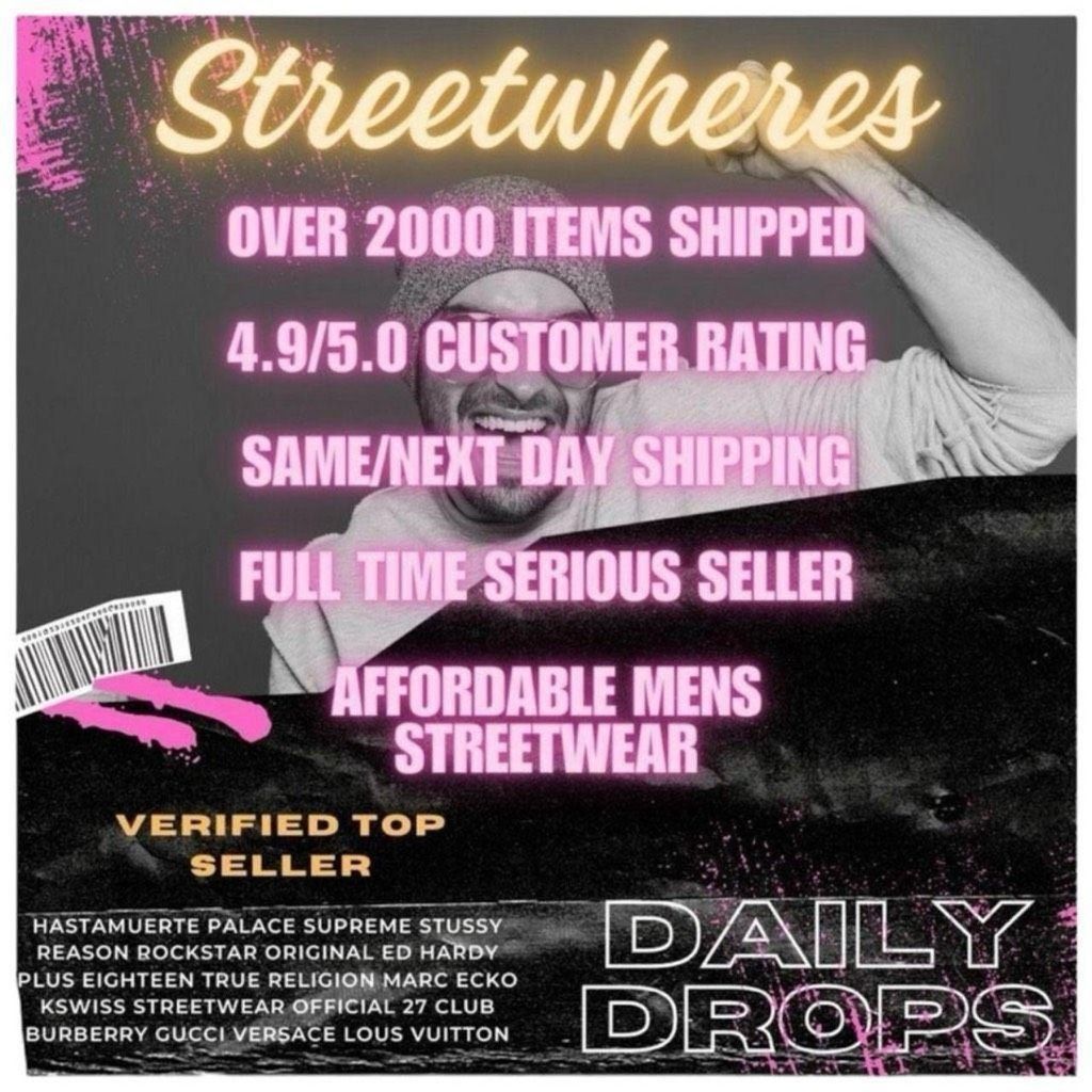 Streetwear NWT Red & Black Fuzzy Tactical Balaclava Unisex OS | Trap Hi ...