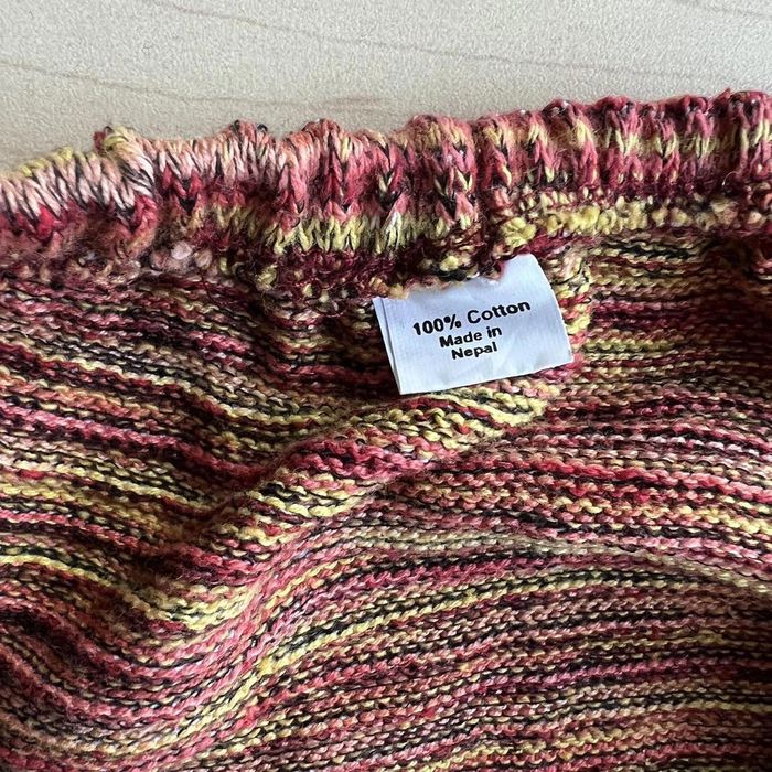 Designer Snakes & Shanti Magic Tube Set | Grailed